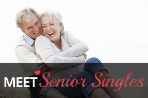 Meeting Senior Singles Review | Senior Dating Expert