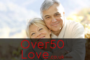 Over 50 Love Review | Senior Dating Expert