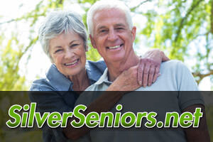 Silver Seniors Review | Senior Dating Expert