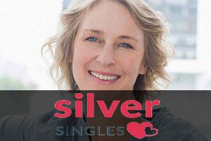 SilverSingles Review | Senior Dating Expert