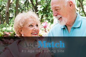 AgeMatch Review | Senior Dating Expert
