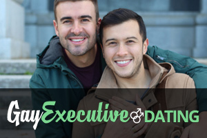 gorsupermarket - Blog