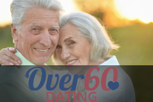 Over 60 Dating AU Review | Senior Dating Expert